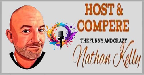 Nathan Kelly